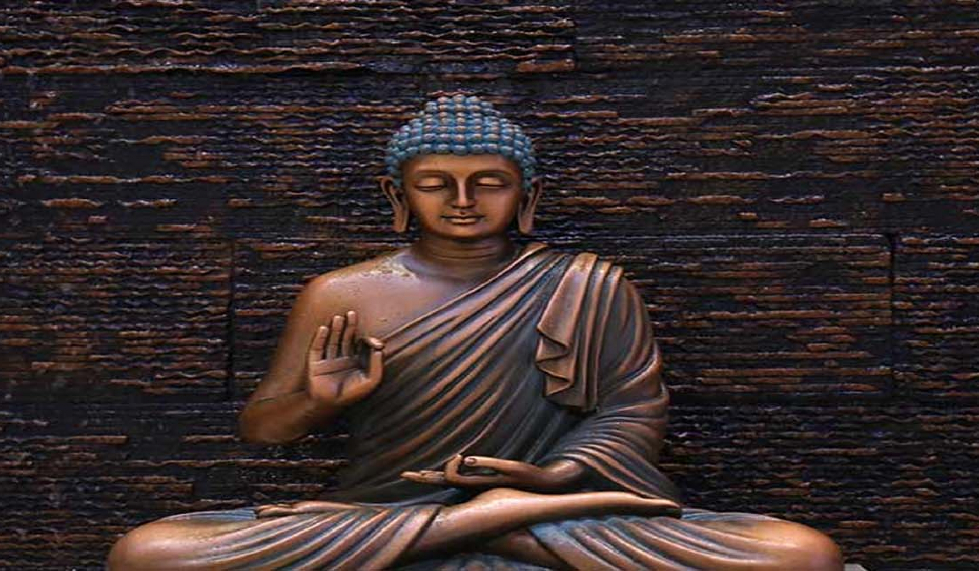 Blog - Visit Bihar