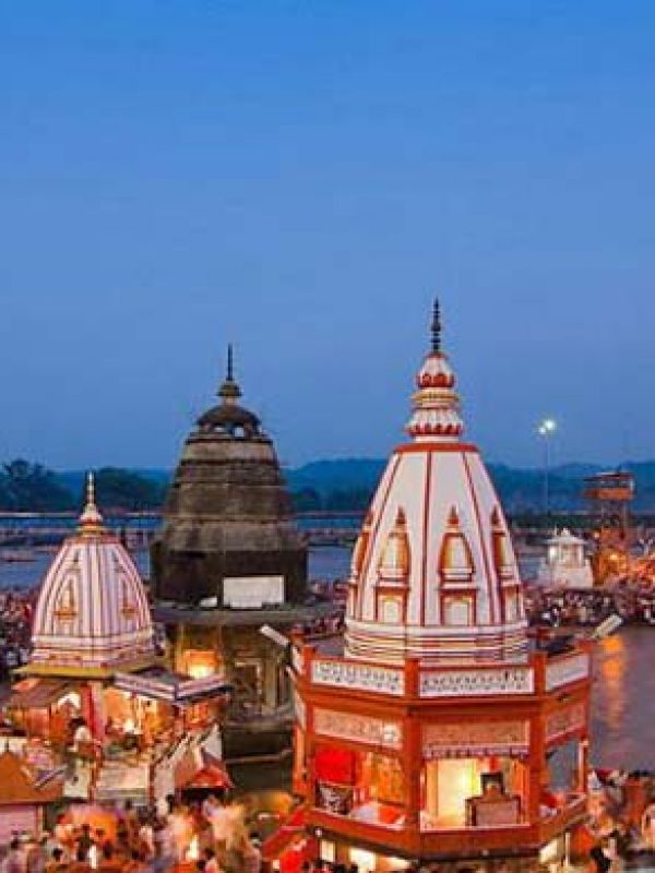 Award & Recognition - Visit Bihar